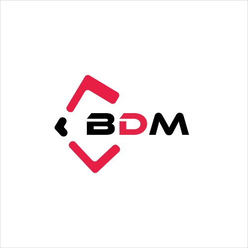 Urban Development Logo Vector Images (over 5,600)