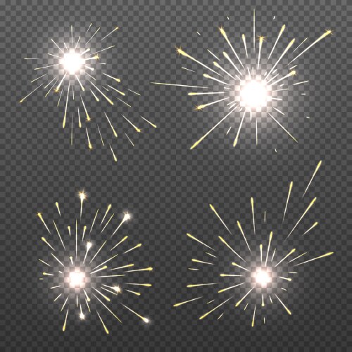 Light Spark Vector Images (over 120,000)