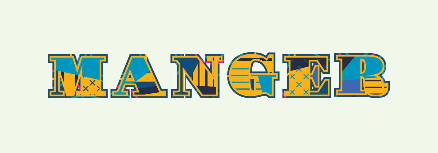 Manger Vector Images (over 6,600)