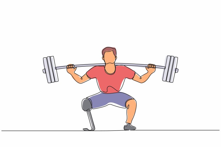 Weight Lifting Doodles Vector Images (over 620)