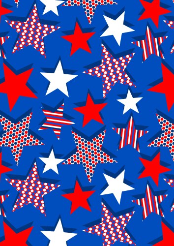 Stars Dots Vector Images (over 30,000)