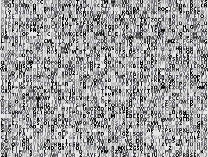 Tv Static Vector Images (over 1,200)