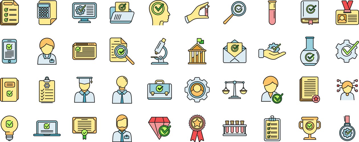 Expertise Vector Images (over 36,000)
