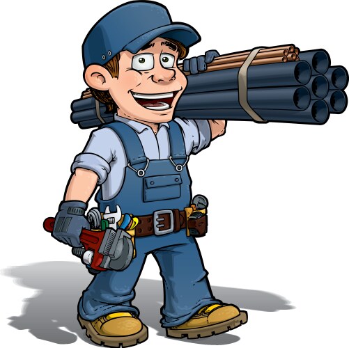 Handyman Vector Images (over 40,000)