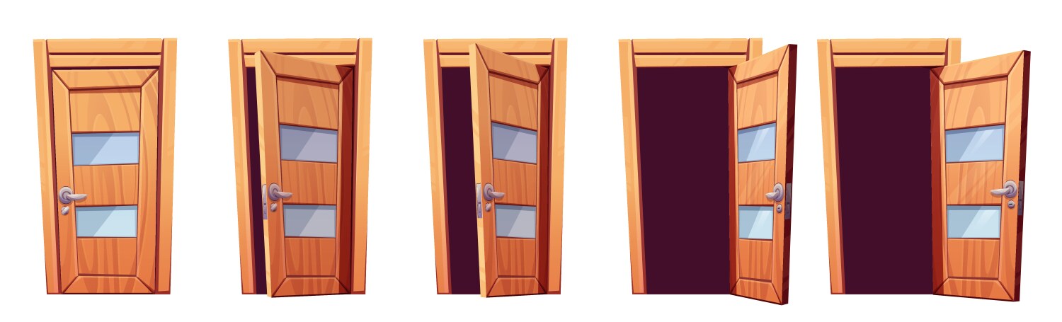 Front Door Vector Images (over 44,000)