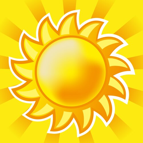 Sun Vector Images (over 790,000)