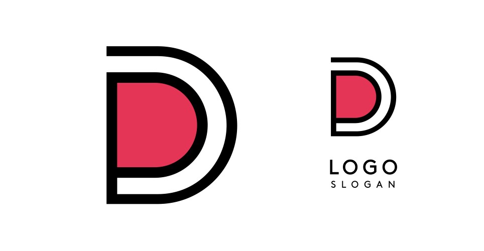 D Vector Images (over 92,000)