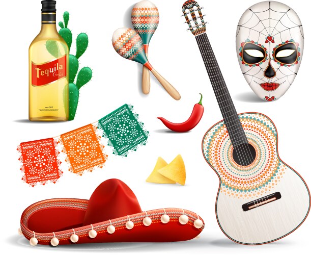 Mexico Vector Images (over 120,000)