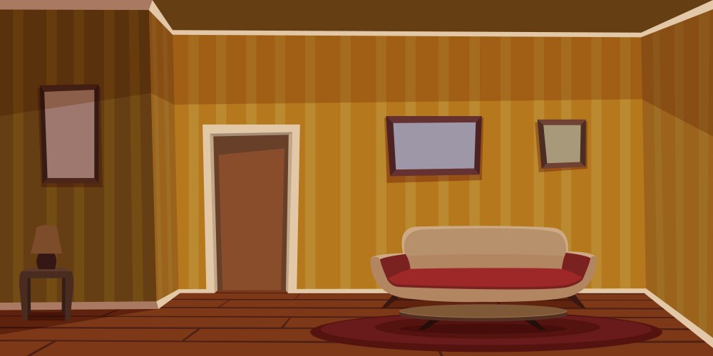 Living Room Vector Images (over 83,000)