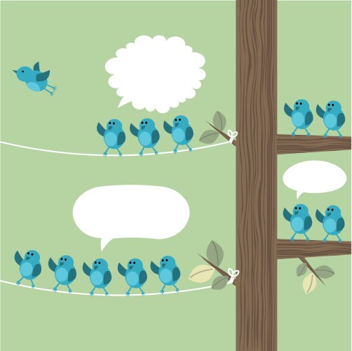 Wave Goodbye Vector Images (over 3,500)