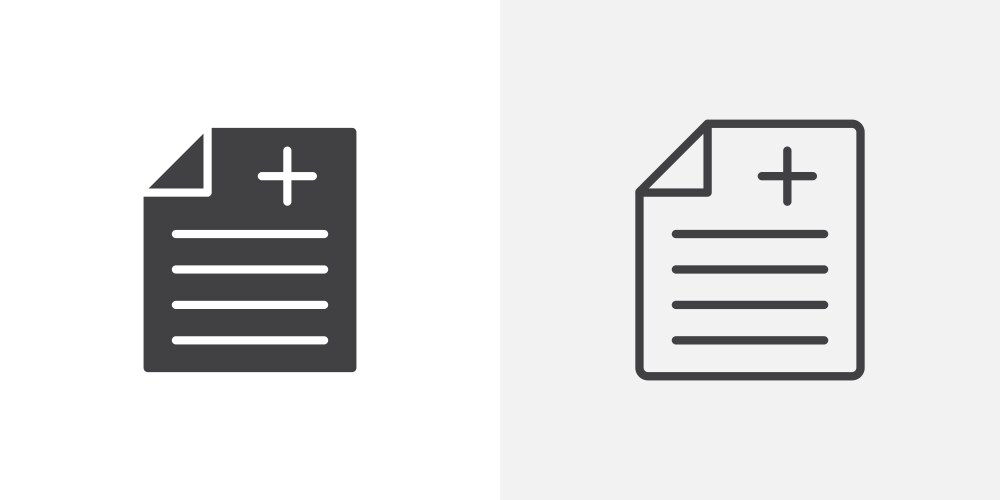 Word Icon Pdf Vector Images (over 3,000)