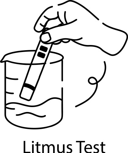 Litmus Vector Images (over 470)
