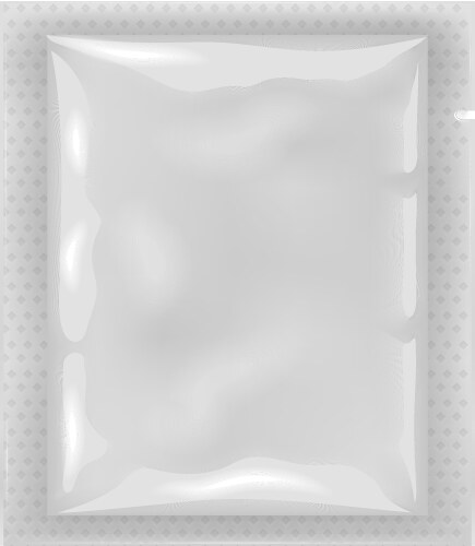 Plastic Wrap Vector Images (over 11,000)