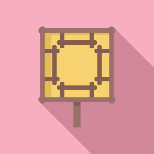 Japanese Lantern Vector Images (over 12,000)