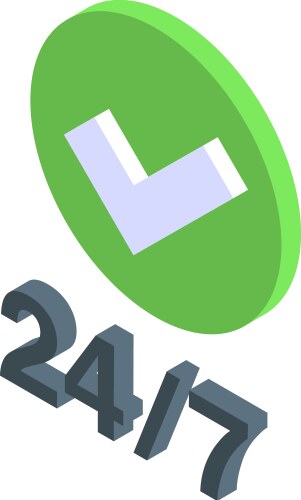 247 Icon Vector Images (over 2,600)