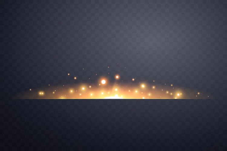 Highlight Star Vector Images (over 2,900)