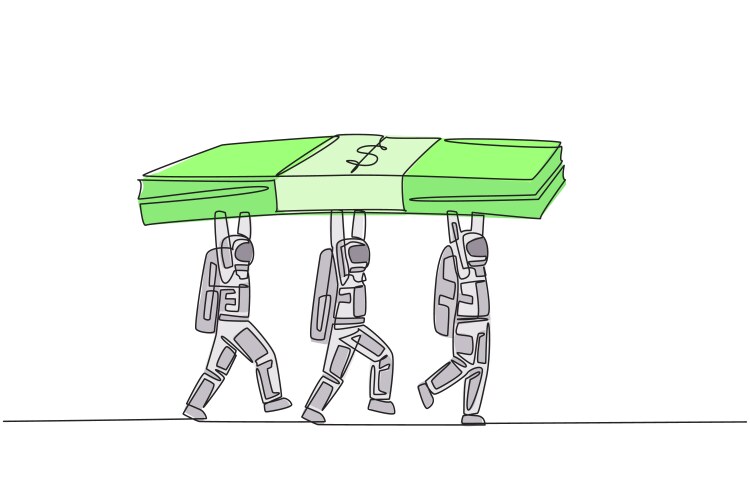 Line Drawing Group Vector Images (over 38,000)