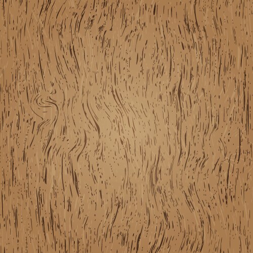 Rustic Wood Vector Images (over 33,000)