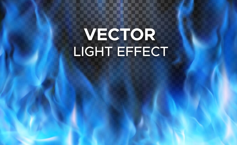 Flames Vector Images (over 500,000)