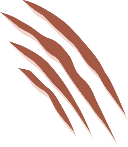 Lion Scratch Vector Images (over 970)