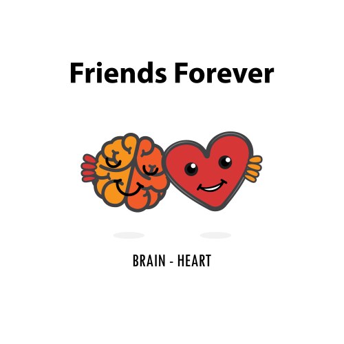 Friendship Logo Vector Images (over 54,000)