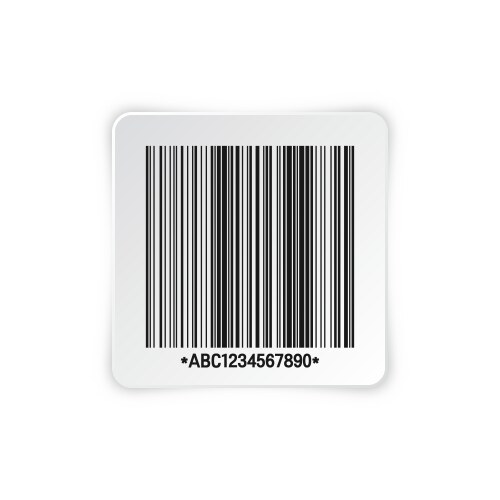 Sticker Vector Images (over 1.8 million)