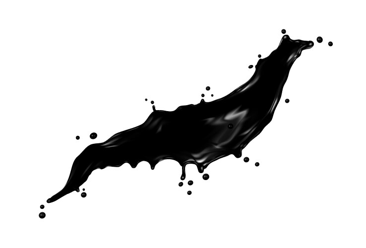 Chemical Spill Vector Images (over 980)