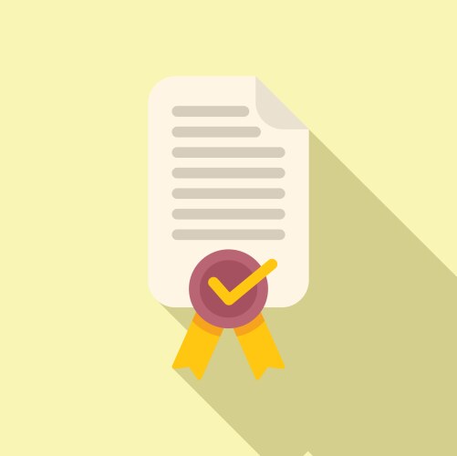 Established Icon Vector Images (over 4,700)