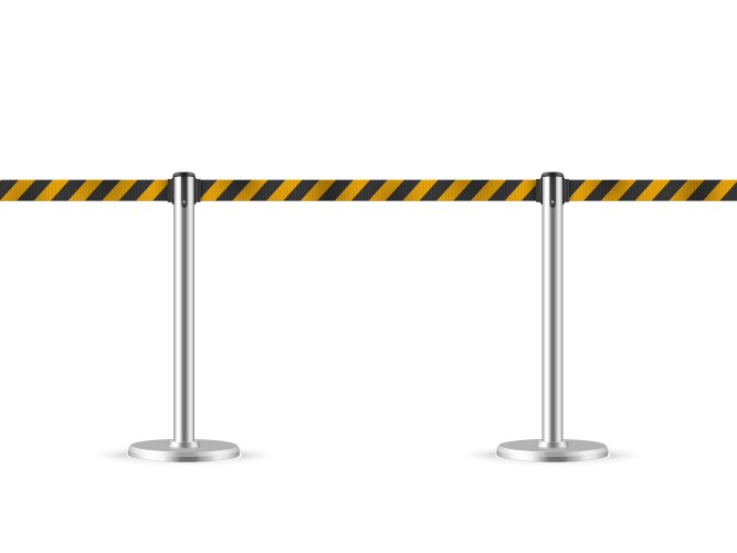 Fence Top View Vector Images (over 410)