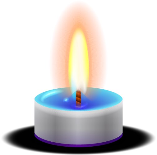 Candle Vector Images (over 200,000)