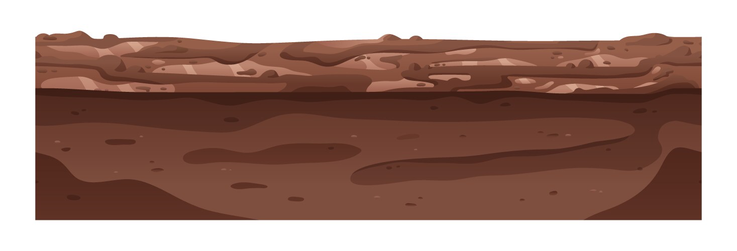 Mud Vector Images (over 21,000)