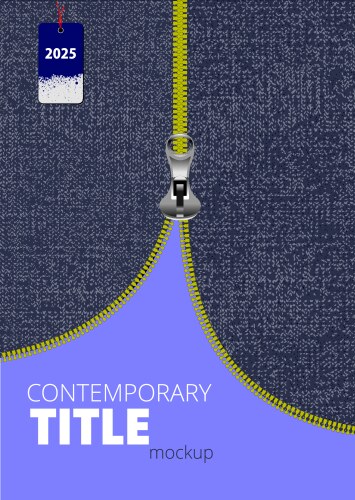 Open Zipper Vector Images (over 4,600)