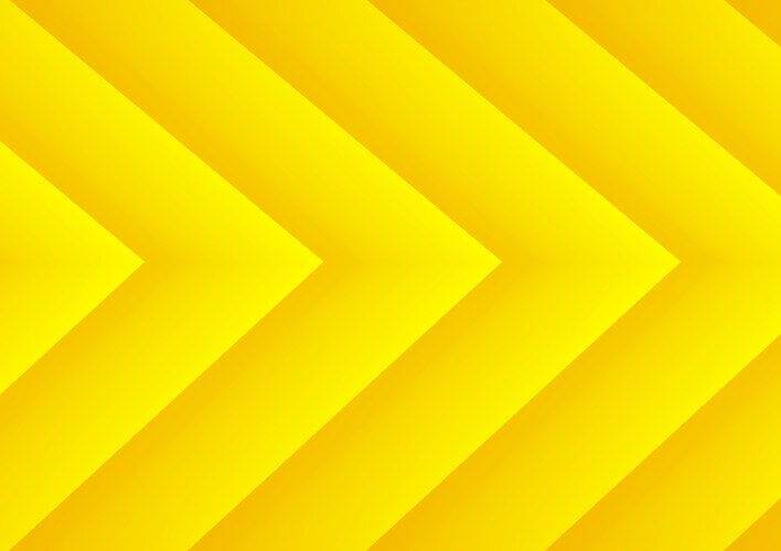 Yellow Vector Images (over 2.9 million)