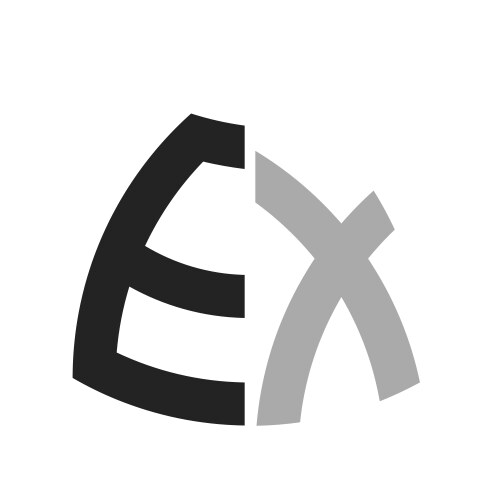 Exe Logo Vector Images (over 2,300)