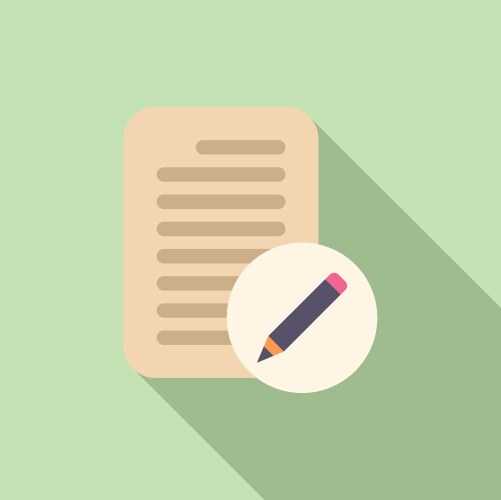 Registration Sign Vector Images (over 14,000)