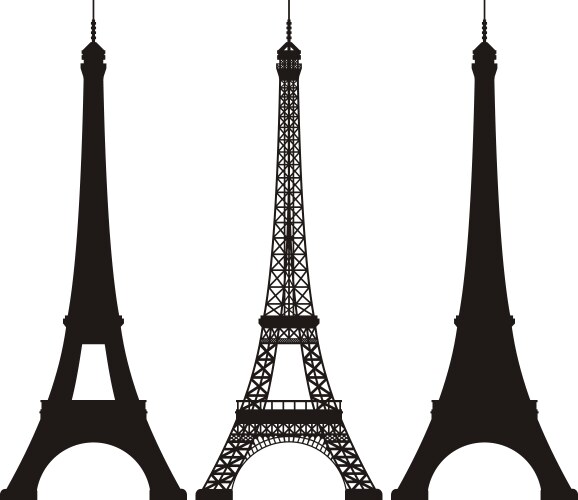 Tower Vector Images (over 310,000)