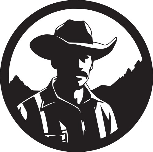 Colt Logo Vector Images (over 1,000)