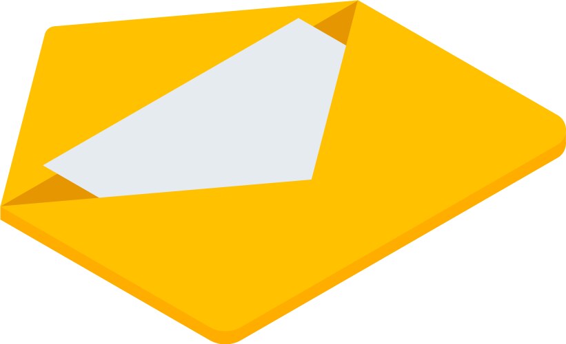 Letter Paper Vector Images (over 240,000)