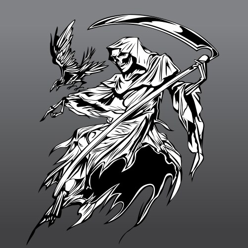 Angel Crown Vector Images (over 3,400)