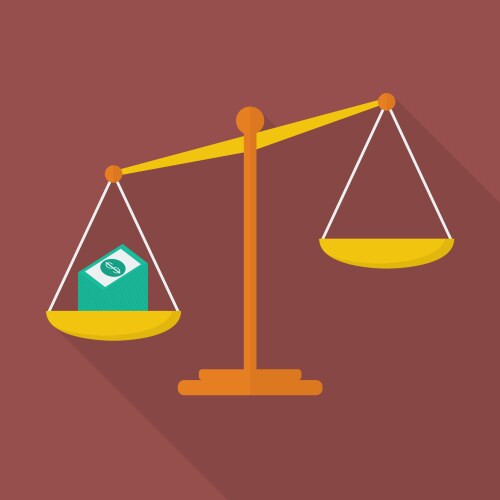 Cash Vector Images (over 590,000)