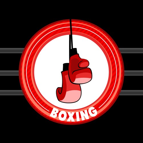 Hanging Boxing Vector Images (over 13,000)