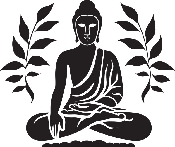 Lord Vector Images (over 43,000)