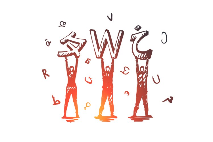 Learn English Logo Vector Images (over 1,300)