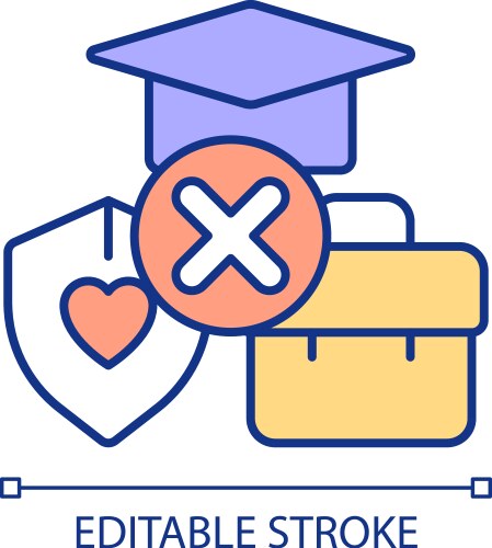 Welfare Icon Vector Images (over 4,800)