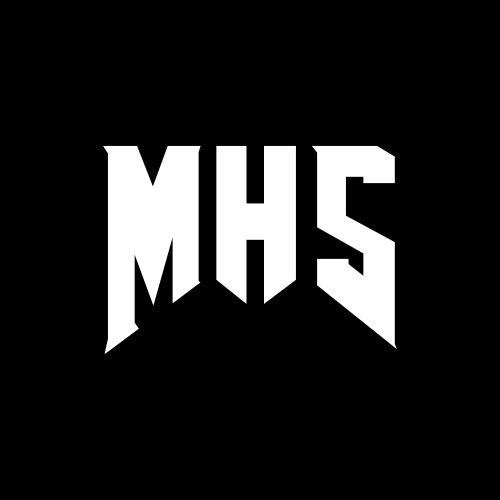 Mhs Logo Vector Images (over 2,900)