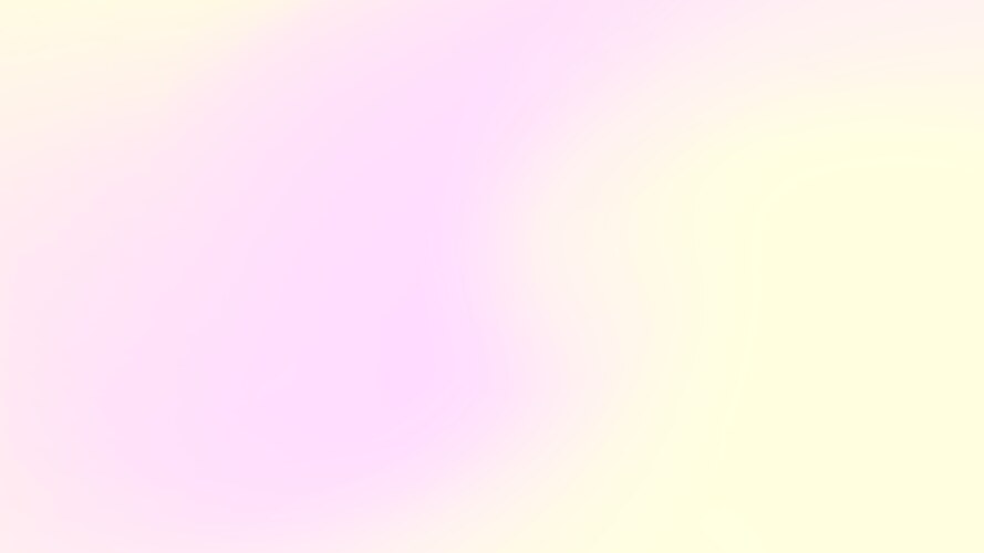 Yellow Background Pastel 4,900+ Pastel Yellow Background Stock