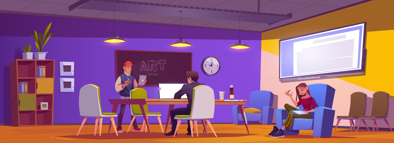 Think Together Vector Images (over 6,600)