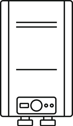 Pyrolysis Vector Images (over 150)