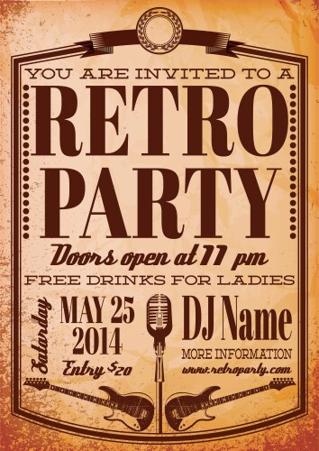 Music Border Vector Images (over 14,000)