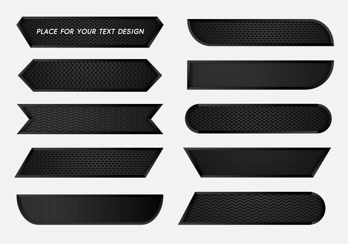 Title Bar Vector Images (over 4,900)